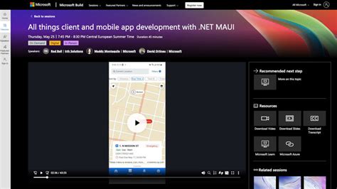 raúl jiménez ortega on linkedin msbuild dotnetmaui riskmanagement