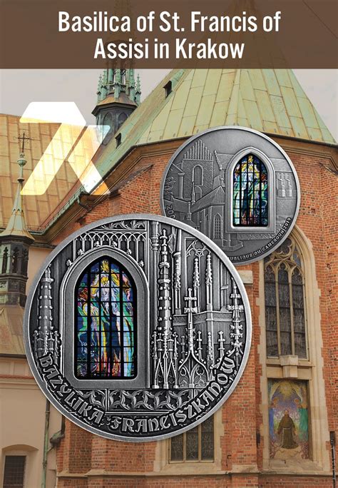 Lucky Day Coin Release
