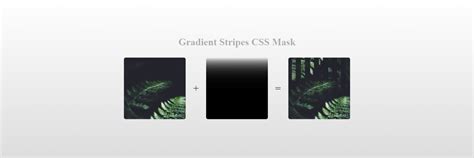 The Awesome Css Mask Image Property Appcode