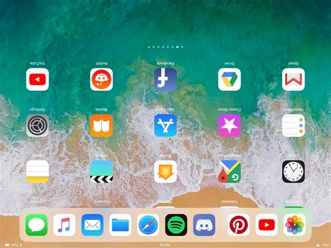 Account Lockouts R Sysadmin