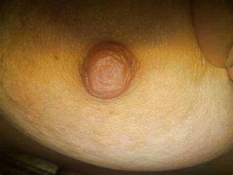 Suck On This Pink Nipple Porn Pictures Xxx Photos Sex Images Pictoa