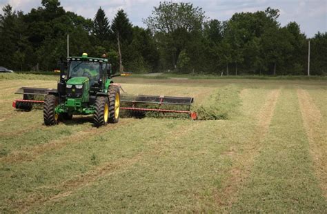 Kuhn Mm 890 Specifications And Technical Data 2023 2025 Lectura Specs