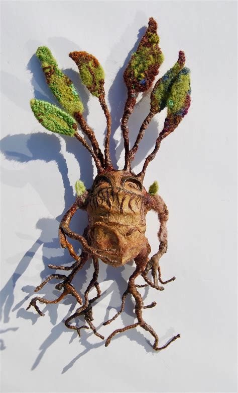 Mandrake Root Artofit