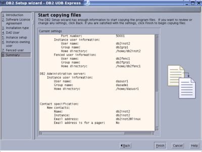 Instalando O Poderoso Banco De Dados IBM DB SEM SEGREDOS