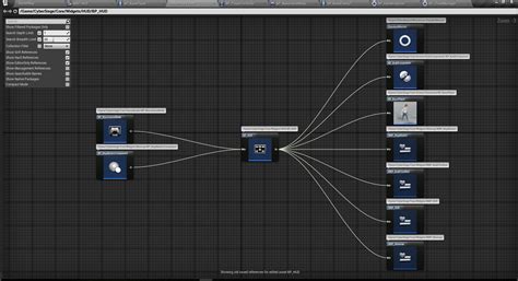 Streamlining Hud A Journey In Refactoring And Domain Separation