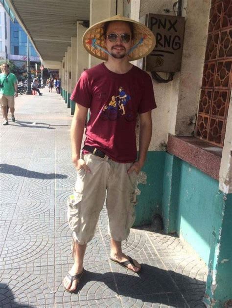 From A Self Taught Developer To First Web Dev Job Pixelhop