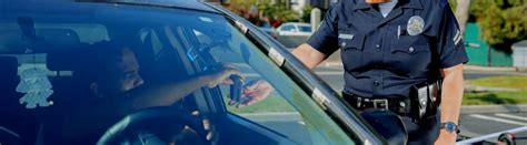 When Do Demerit Points Clear In Wa