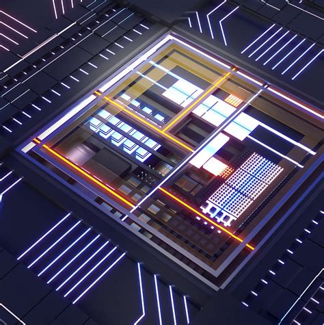 Navigating The Spectrum Of Ai And Picking The Right Partner Axis