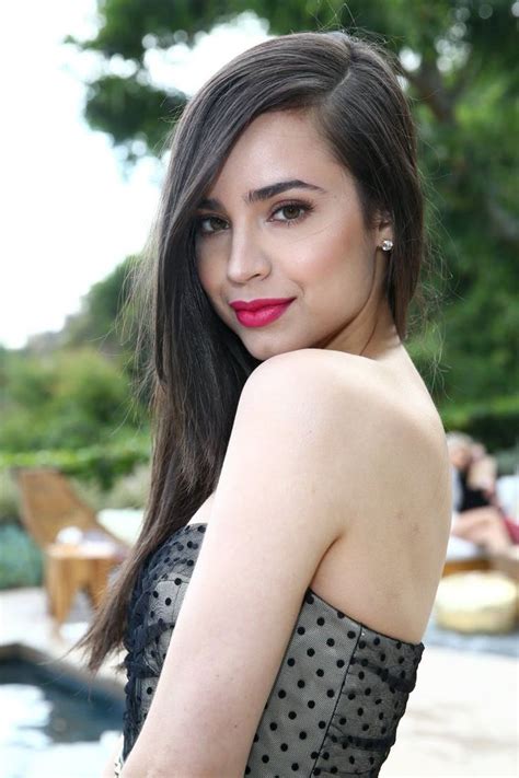 680 Best Sofia Carson Images On Pinterest