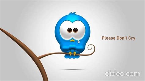 Redbot Reds Test Post 005 Rr2d