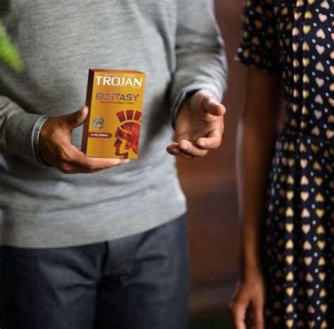 The New Normal How Do We Navigate New Dating Protocols Without Killing