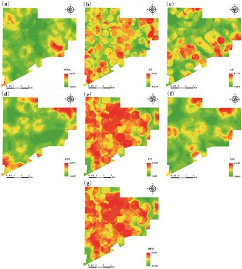 Local Water Inrush Risk Assessment Method Based On Moving Window And Its Application In The