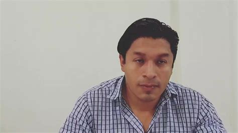 Crónicas Y La Pirámide De Hanoi By Docencia Virtual Facebook Hello There Whats Up Good