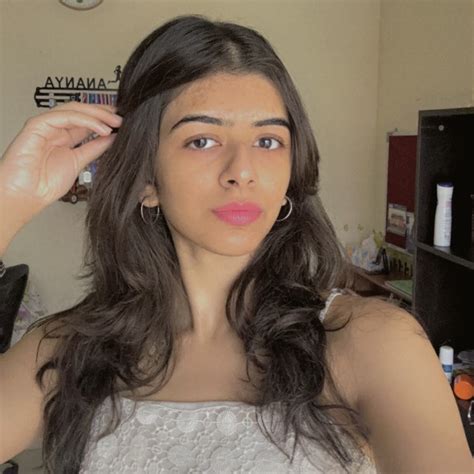 Rishika Thakur Youtube