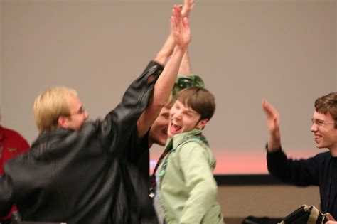 Chapter 15 And 16 Matilda Flashcards Quizlet