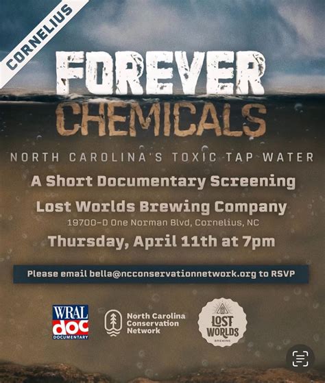 Lake Norman And Greater Charlotte Area Friends And Colleagues Please