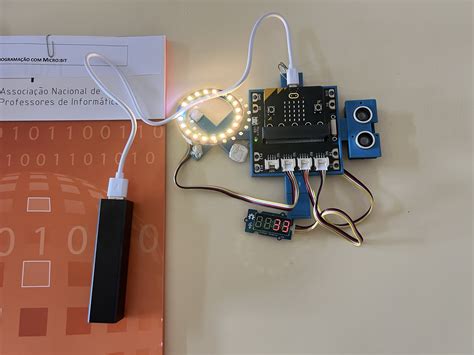 Tic Em 3d Microbit Na World Robotics Olympiad