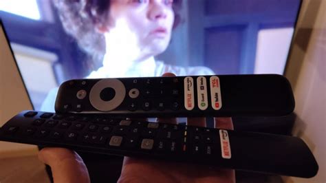 Tcl C83 55c835 Recensione Qualità Premium A Poco Prezzo