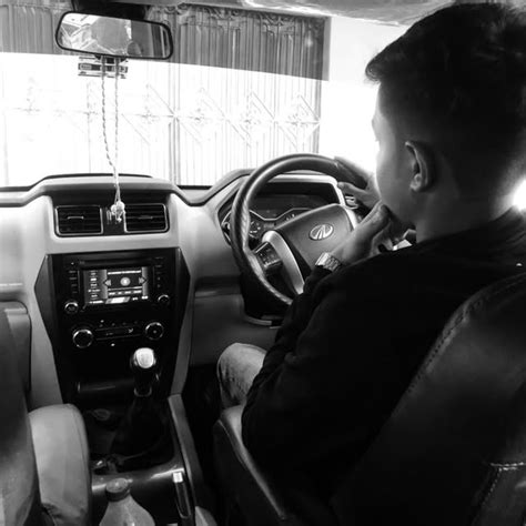 ‎🖤عمر فاروق‎ Umarfarooqui01 • Threads Say More