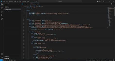 Santhosh S On Linkedin Codsoft Internship