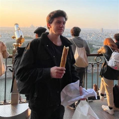 Zhijing Jin Causal Llms For Social Good