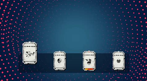 Radial Circle Pattern Unity Engine Unity Discussions