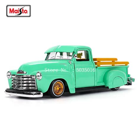 S59d9019b260347ada94a028824720437v