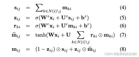 2018 Icml Junction Tree Variational Autoencoder For Molecular Graph Generation Csdn博客