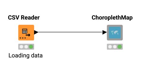 population growth in usa 2022 knime community hub