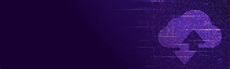 Careers Cockroach Labs