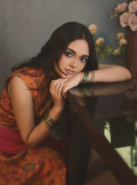 Arshia Khan Biography Dramas List Wegreen Entertainment