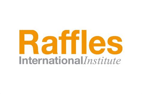 15 жилийн ойн баярын мэндчилгээ Prosoft