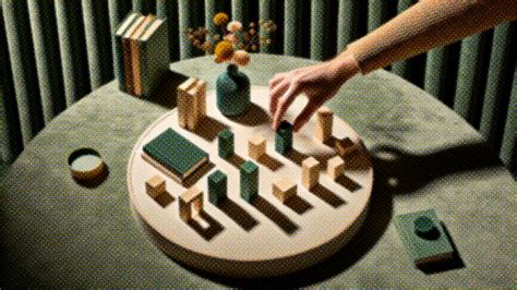 Is Erp Customization Worth It And How Much Does It Cost