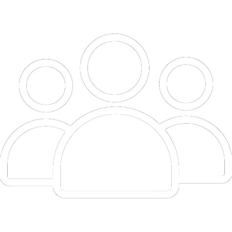 Getting Started With Snapdragon Spaces™