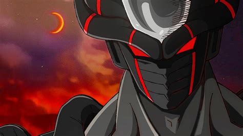 Anime War 15 La Resurrecion De Archon Father Of Zeno Vs Archon Y