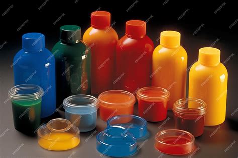 Premium Ai Image Polymeric Dye For Plastics