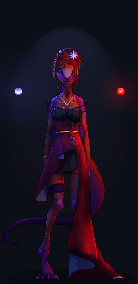 Random Art Thread Page RPG Maker Forums Random Art Thread Page RPG Maker Forums