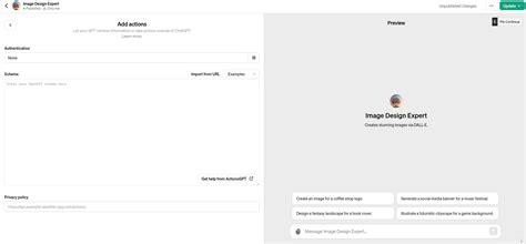 How To Make The Most Of Openais Chatgpt To Construct Your Unique Gpt