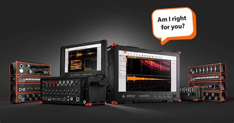 Data Acquisition Systems Types Uses Features And 47 Off