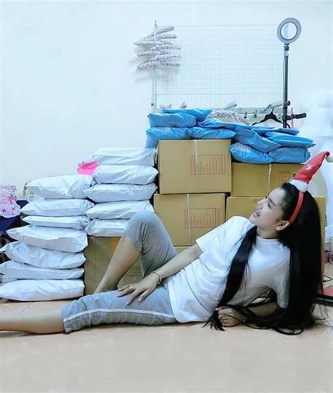 ชุดเดรสsex ชุดเดรสsexy ชุดใส่เที่ยวกลางคืน ชุด Pr พริตตี้