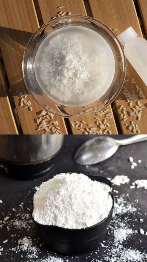 Bust Of Illegal Sex Racket In Ranchi 10 Women Detained From Private Girls Hostel Ranchi News