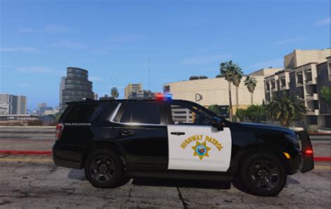 Code 3 Chp Pack Addonsp Vehicles Launcherleaks