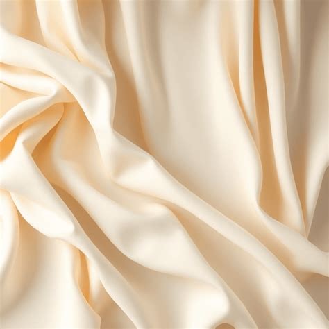 Ivory Warna Seperti Apa Temukan Jawabannya Dan Cara Memadukannya