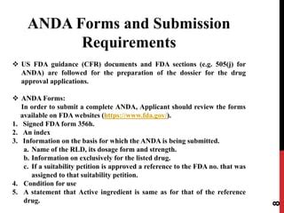 Anda Submissionpptx