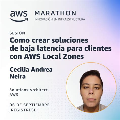 Sofia Guidotti Posted On Linkedin