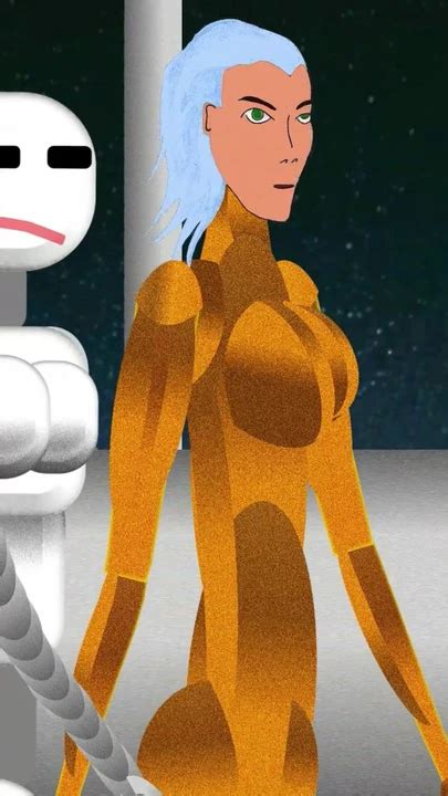 Porn In English Sex Videos Featuring English Audio XHamster