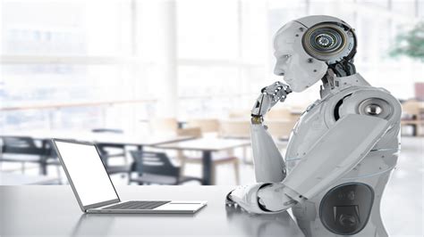 How Hackers Use Ai To Deceive And Manipulate