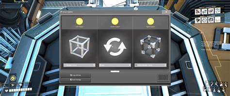 Smart Splitter R Satisfactorygame