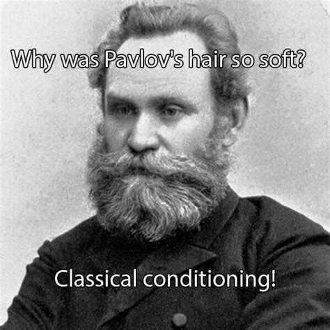 Lets Have A Funny Pic Thread Mk Xii Psych Puns Psychology Jokes