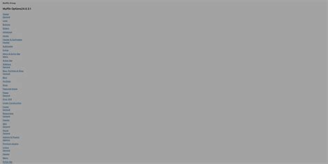 Problem With The Theme Options — Betheme Support Forum